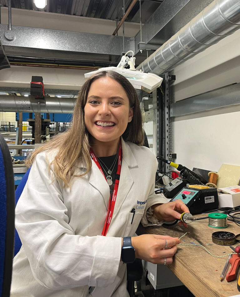 Alison Provost – Cacti