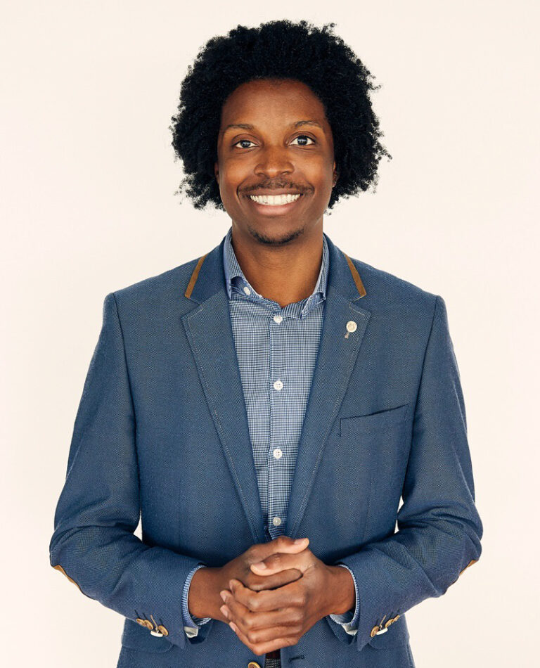 Jason Mellad – Cacti